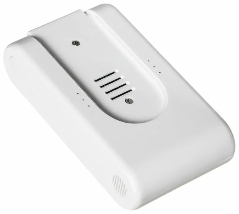 Аккумулятор сменный для пылесоса Xiaomi Vacuum Cleaner G10 Plus Battery ...